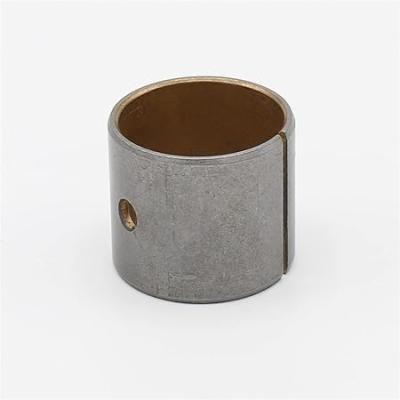 China Connecting Rod Bushing ISUZU Truck Parts For 4JH1 4JA1 8-97352889-0 for sale