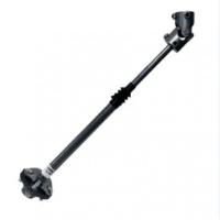 China FEIMENL MUGOL Steering LWG Shaft Auto Part For JMC 1040 CARRYING 340310007 for sale