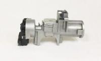 China FEIMENL MUGOL Steering Lock ASM Chassis Parts For ISUZU NPR 8-97387036-0 for sale
