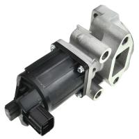 China EGR Valve For ISUZU FRR NPR NQR NNR 4HK1 8-97377509-8 ISUZU Engine Parts for sale