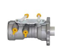 China 8-98032603-0 ISUZU Brake Master Cylinder For NPR NQR for sale