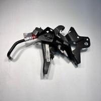 China 8-97859518-2 1108040E0 Engine Control Link ASM For ISUZU NKR JAC Truck Parts for sale