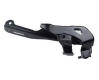 China FEIMENL MUGOL Engine Control Link ASM For ISUZU NKR JAC 1040 8-97859100-0 8978591000 for sale