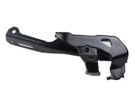 China FEIMENL MUGOL Engine Control Link ASM For ISUZU NKR JAC 1040 8-97859100-0 8978591000 for sale