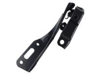 China FEIMENL MUGOL Engine Control Link ASM For ISUZU NKR JAC 1040 8-97859100-0 8978591000 for sale