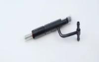 China Automotive Parts Injection Nozzle ASM For JMC CARRYING 493 KBAL- P030 for sale