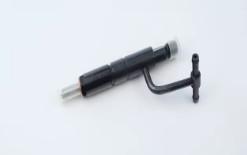 China Automotive Parts Injection Nozzle ASM For JMC CARRYING 493 KBAL- P030 for sale
