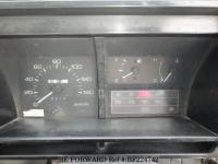 China Cluster Meter Complete For JMC 1030 380010064 JMC Auto Parts for sale