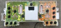 China Cluster Meter Complete For JMC 1030 380010064 JMC Auto Parts for sale
