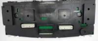 China Cluster Meter Complete For ISUZU NPR QINGLING 700P 8-98021249-0 for sale