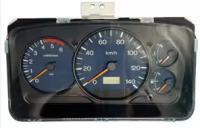 China Meter Complete;Cluster For JMC 1041 380010061 JMC Auto Parts for sale