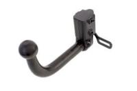 China Rear Mirror Bracket For JMC N720 JN3-17682-BA-1 Truck Auto Part for sale