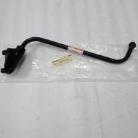 China Rear Mirror Bracket JMC Auto Parts For JMC Truck SHUNDA Left Direction for sale