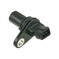 China Camshaft Position Sensor For JMC CARRYING TRANSIT 1002050CATB1 JMC Auto Parts for sale