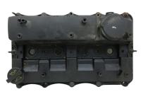 China Cylinder Head Cover For JMC TRANSIT V348 4D24 BC1Q-6K271-AA JMC Auto Parts for sale