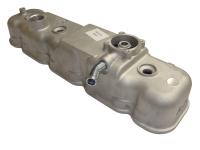 China 8-94476696-1 Cylinder Head Cover For ISUZU NKR 4JB1 4JG2 JMC 493 for sale