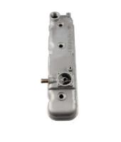 China Cylinder Head Cover JMC Auto Parts For JMC TRANSIT 29-015 for sale