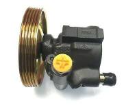 China FEIMENL MUGOL Power Steering Pump For JMC 1043 1050 340710005 JMC Auto Parts for sale