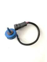 China Fuel Filter Water Sensor Truck Auto Part For JMC 1040 CN3C15 9B328BA-2 for sale
