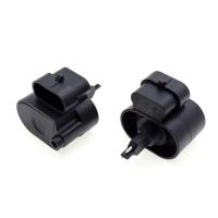 China Fuel Filter Water Sensor Truck Auto Part For JMC 1030 493ZLQ3B for sale