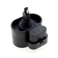 China Fuel Filter Water Sensor Truck Auto Part For JMC 1030 493ZLQ3B for sale