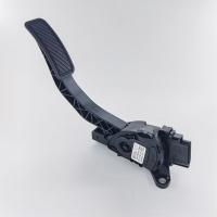 China Electronic Accelerator Pedal For JMC TRANSIT Euro 4 CN6C15 9B743BB JMC Auto Parts for sale