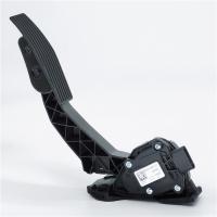 China Electronic Accelerator Pedal For JMC TRANSIT Euro 4 CN6C15 9B743BB JMC Auto Parts for sale