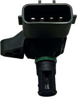 China 1207021-PA11 Truck Auto Part Air Temperature Sensor For QINGLING 100P 4JB1CN for sale