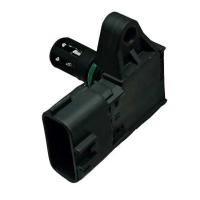 China 1207021-PA11 Truck Auto Part Air Temperature Sensor For QINGLING 100P 4JB1CN for sale
