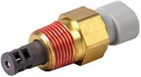 China Intake Air Temperature Sensor For JMC 493 Euro3 1008080TAR JMC Auto Parts for sale