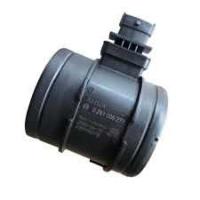 China Air Flow Meter For JMC CARRYING TRANSIT 493 Euro 4 0281006140 JMC Auto Parts for sale