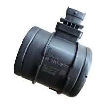 China Air Flow Meter For JMC CARRYING TRANSIT 493 Euro 4 0281006140 JMC Auto Parts for sale
