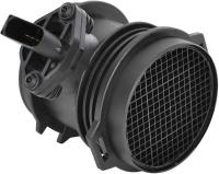 China Air Flow Meter For JMC CARRYING TRANSIT 493 Euro 4 0281006140 JMC Auto Parts for sale