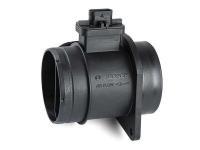 China 1109270-PA11 Truck Auto Part Air Flow Meter For QINGLING 100P 4JB1CN for sale