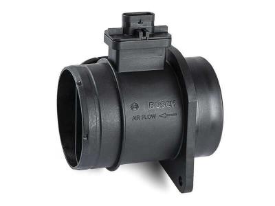 China 1109270-PA11 Truck Auto Part Air Flow Meter For QINGLING 100P 4JB1CN for sale