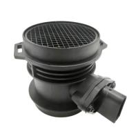 China 1109270-PA11 Truck Auto Part Air Flow Meter For QINGLING 100P 4JB1CN for sale