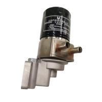 China Oil Filter ASM For JMC CARRYING 493 Euro3 1012100SBJ JMC Auto Parts for sale