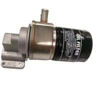 China Oil Filter ASM For JMC CARRYING 493 Euro3 1012100SBJ JMC Auto Parts for sale