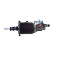 China Clutch Booster For JAC HFC1055 1607300LE310 JAC Spare Parts for sale