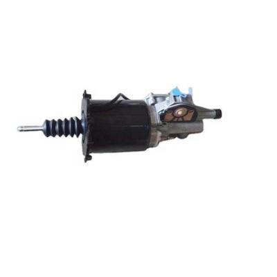 China Clutch Booster For JAC HFC1055 1607300LE310 JAC Spare Parts for sale
