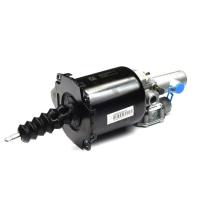 China Clutch Booster For JAC HFC1055 1607300LE310 JAC Spare Parts for sale