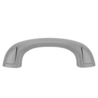 China Front Assist Grip For JMC 1042 1062 1080 1090 690610050A JMC Auto Parts for sale