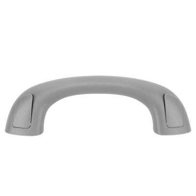 China Front Assist Grip For JMC 1042 1062 1080 1090 690610050A JMC Auto Parts for sale