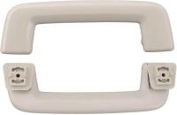 China Front Assist Grip For JMC 1031 1032 1041 1043 690610130 JMC Auto Parts for sale