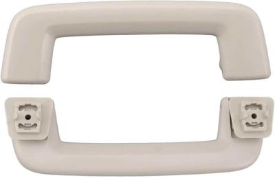 China Front Assist Grip For JMC 1031 1032 1041 1043 690610130 JMC Auto Parts for sale