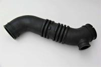 China Air Inlet Duct ISUZU Engine Parts For NKR 4JH1 8-97312540-2 for sale