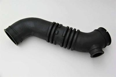 China Air Inlet Duct ISUZU Engine Parts For NKR 4JH1 8-97312540-2 for sale