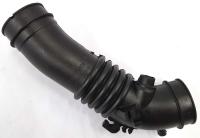 China Air Inlet Duct ISUZU Engine Parts For NKR 4JH1 8-97312540-2 for sale