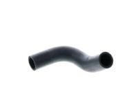 China 8-97289369-0 Radiator Inlet Water Hose For ISUZU 4JH1 Engine Parts for sale