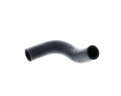 China 8-97289369-0 Radiator Inlet Water Hose For ISUZU 4JH1 Engine Parts for sale